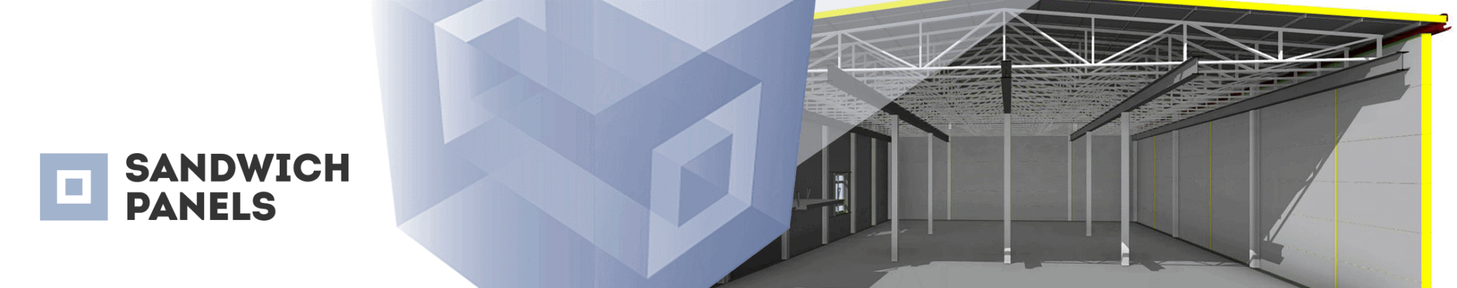 Sandwich Panels | AEC